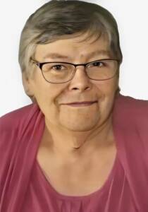 Maria Isabel Gonçalves da Rocha – Funerária Lourarcos