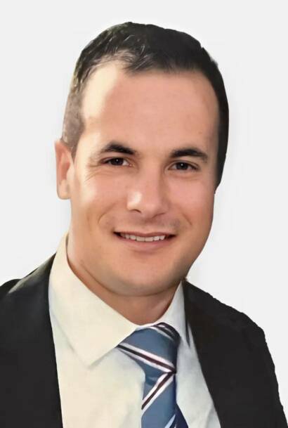 Obituários – Funerária Lourarcos