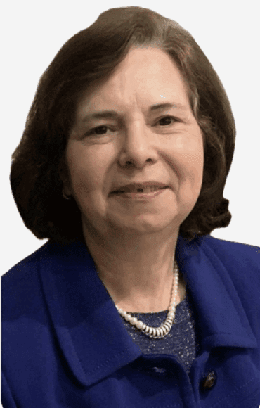 Maria de Fátima Gomes Rodrigues Alves – Funerária Lourarcos